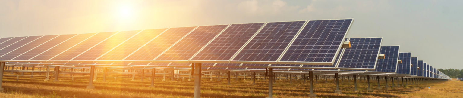 OVO offers free solar panels to customers – Energy Live News – Energy ...
